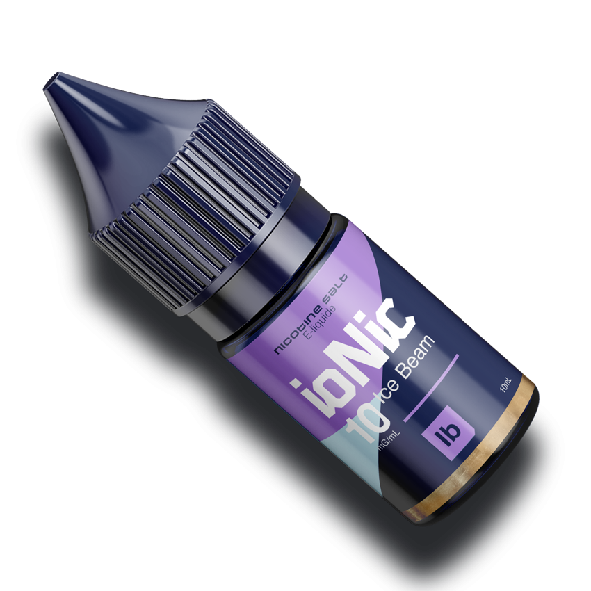 Comic Beam - The Best Picture Of Beam